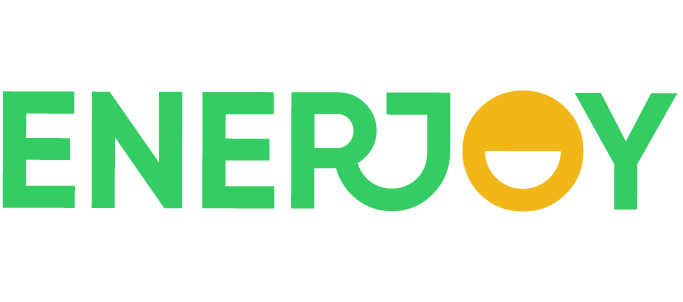 Contact Us - Enerjoy